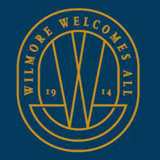 Historic Wilmore Neighborhood Association | Wilmore 1914