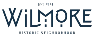 Historic Wilmore Neighborhood Association | Wilmore 1914